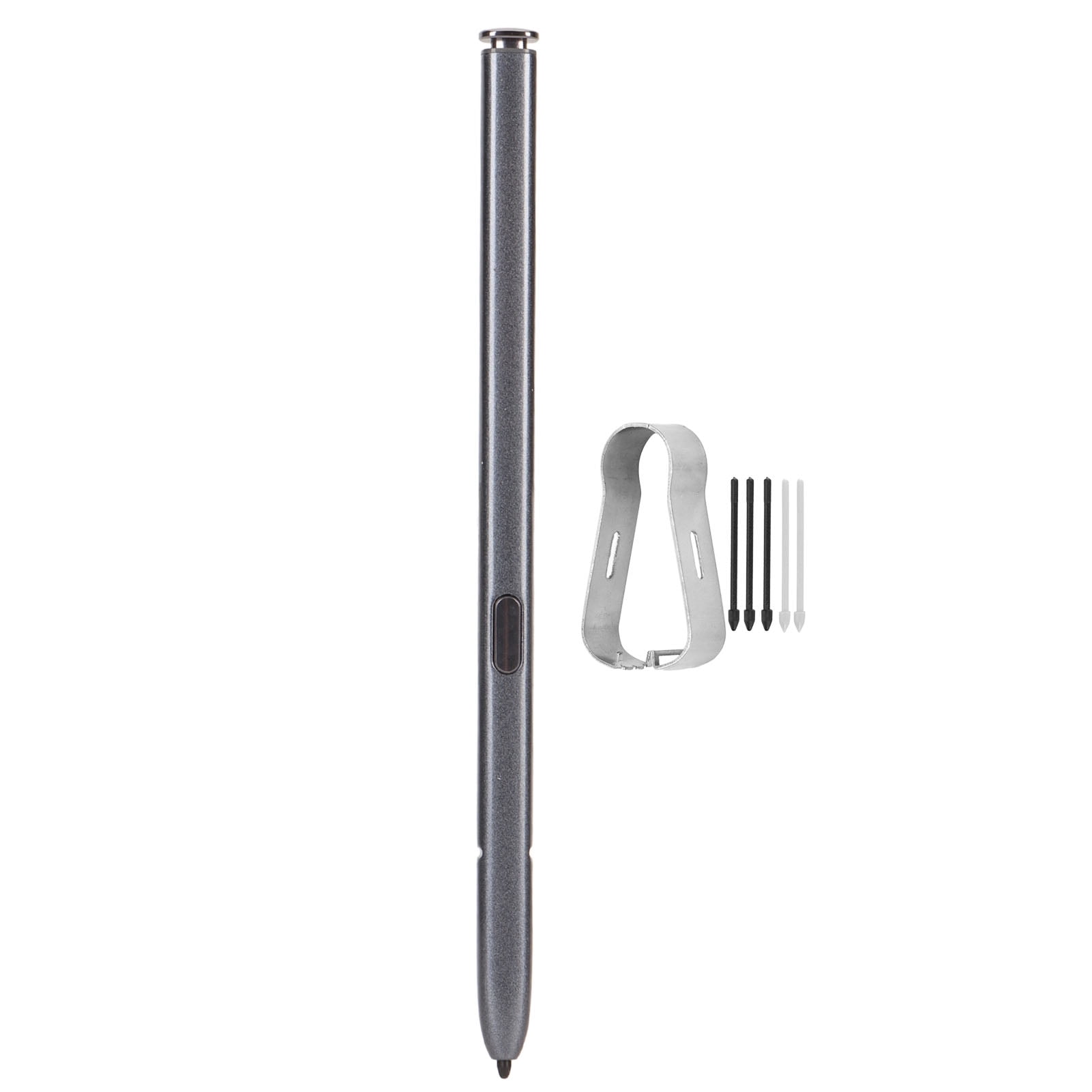 Mobile Phone Stylus for Note 20 for Note 20 Ultra 5G 4096 Levels ...