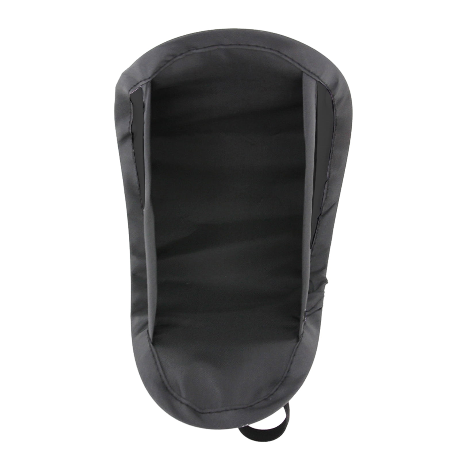 Mobile Phone Sunshade Rain Sun Protection for Phone Stand Silver-Plated ...