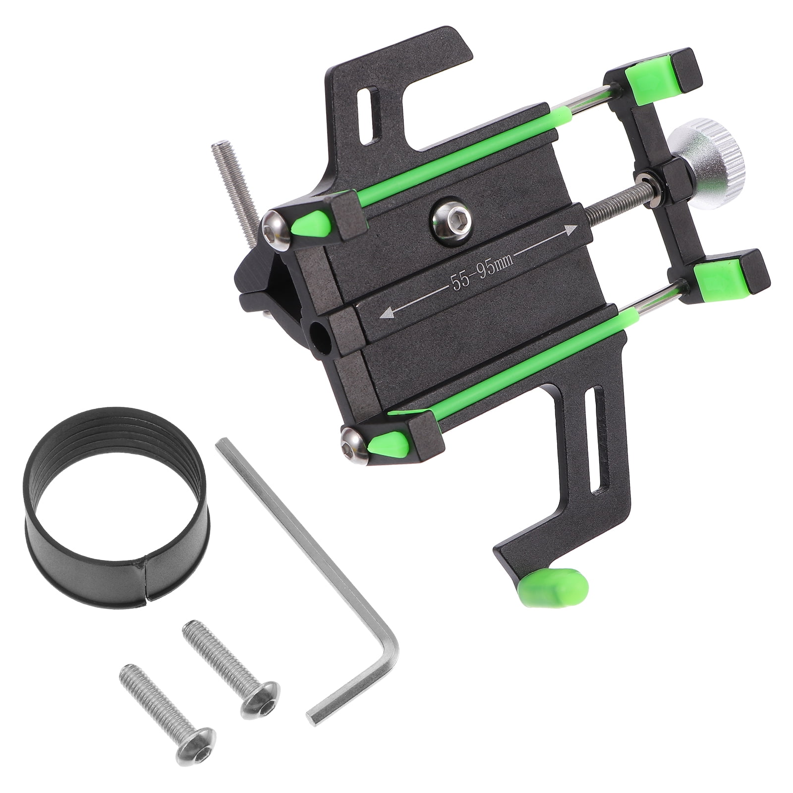 Mobile Phone Support Cellphone Holder Stand for Bracket Adjustable ...