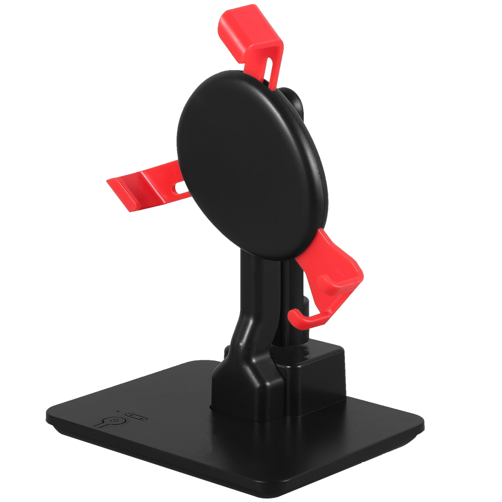 Mobile Phone Swing Step Counter Steps Rocker Cell Phones Cellphone ...