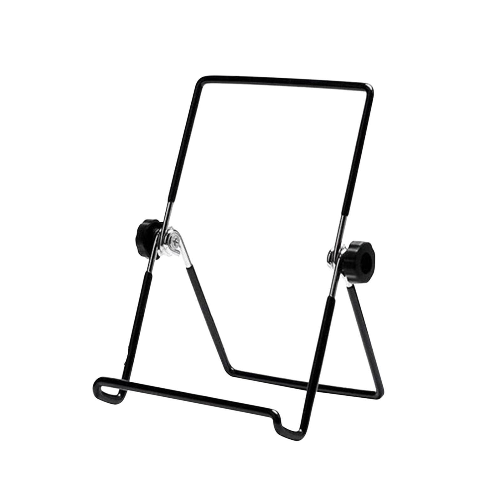 Mobile Phone Tablet Computer Stand Desktop Folding Portable Lazy Stand ...