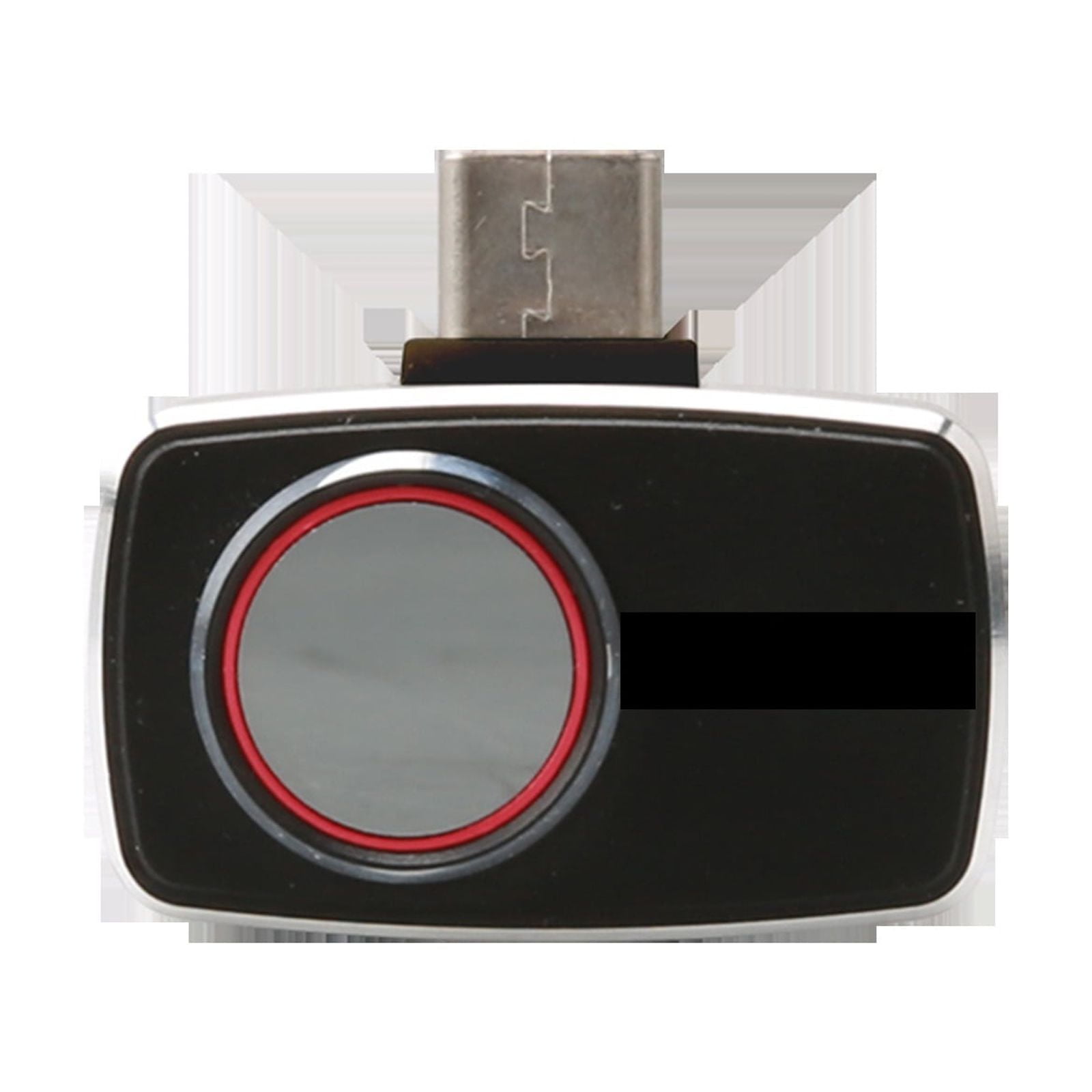 Mobile Phone Thermal Imager PCB Electronic Module Temperature Tool ...