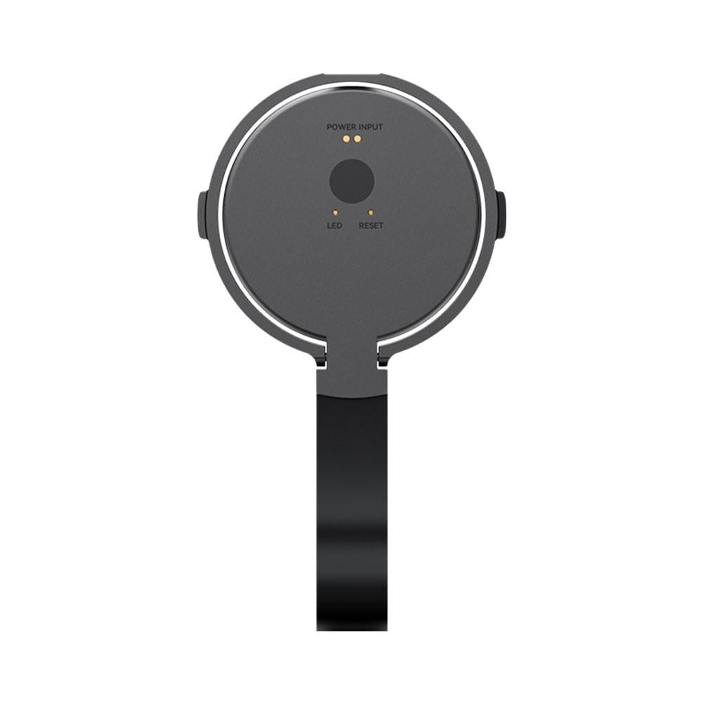 Mobile Phone Translator Simultaneous Interpretation Translation for ...