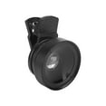 MKJLWJ Mobile Phone Universal Universal Clip Wide Angle Lens SLR ... MKJLWJ Mobile Phone Universal Universal Clip Wide Angle Lens SLR ...