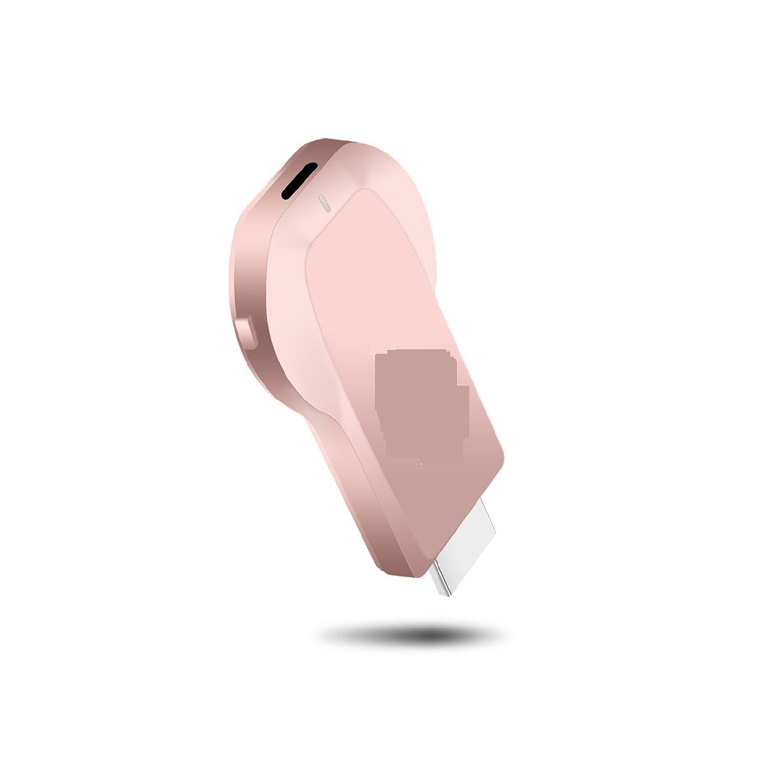 Mobile Phone Wireless Co-screen Device WiFi Push Treasure 5G Screen ...