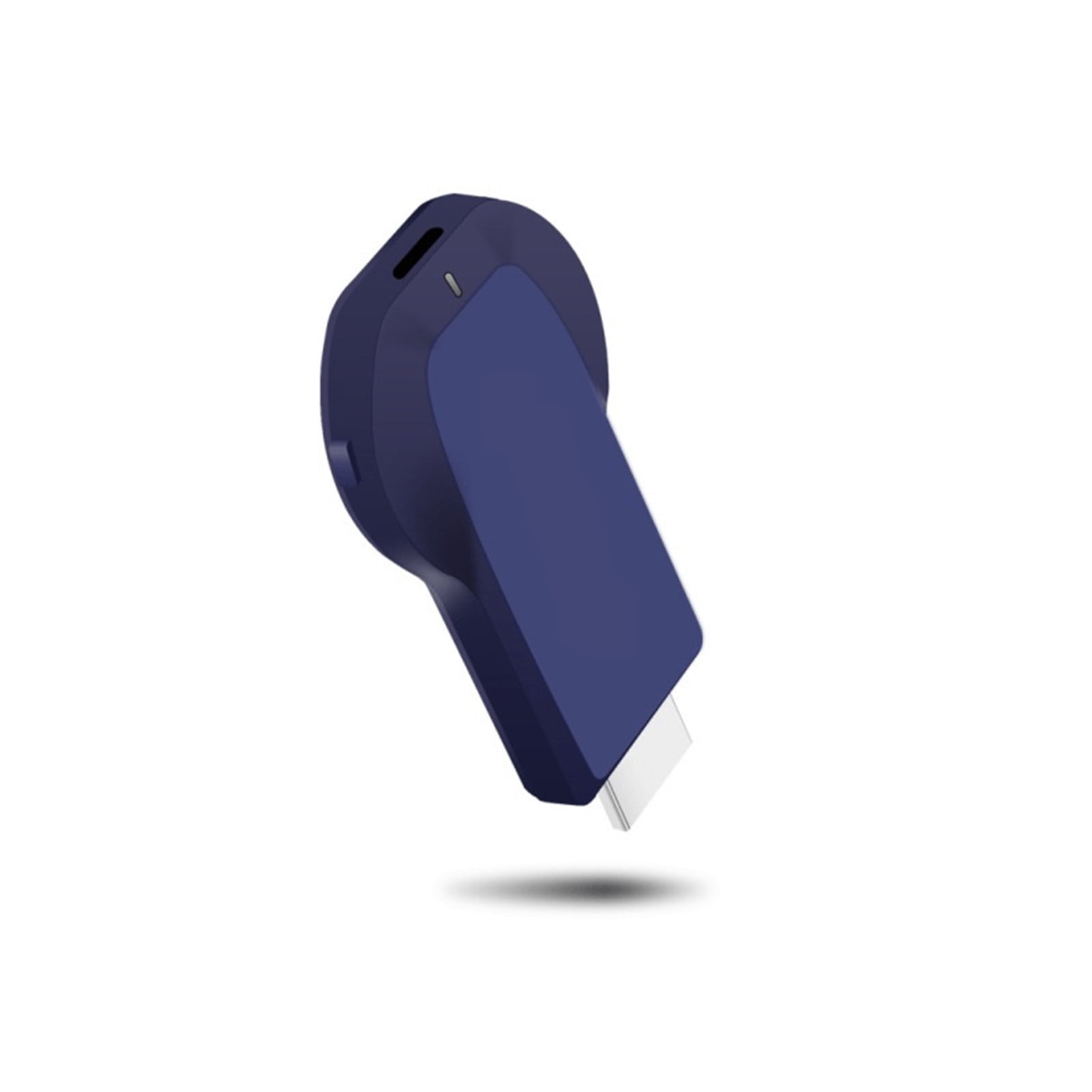 Mobile Phone Wireless Co-screen Device WiFi Push Treasure 5G Screen ...