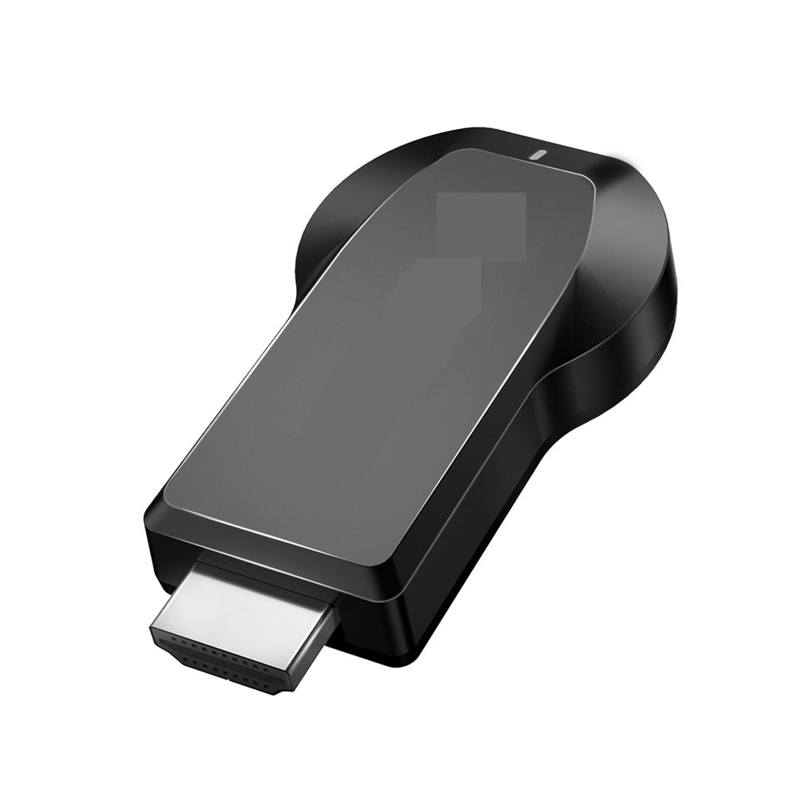 Mobile Phone Wireless Co-screen Device WiFi Push Treasure 5G Screen ...