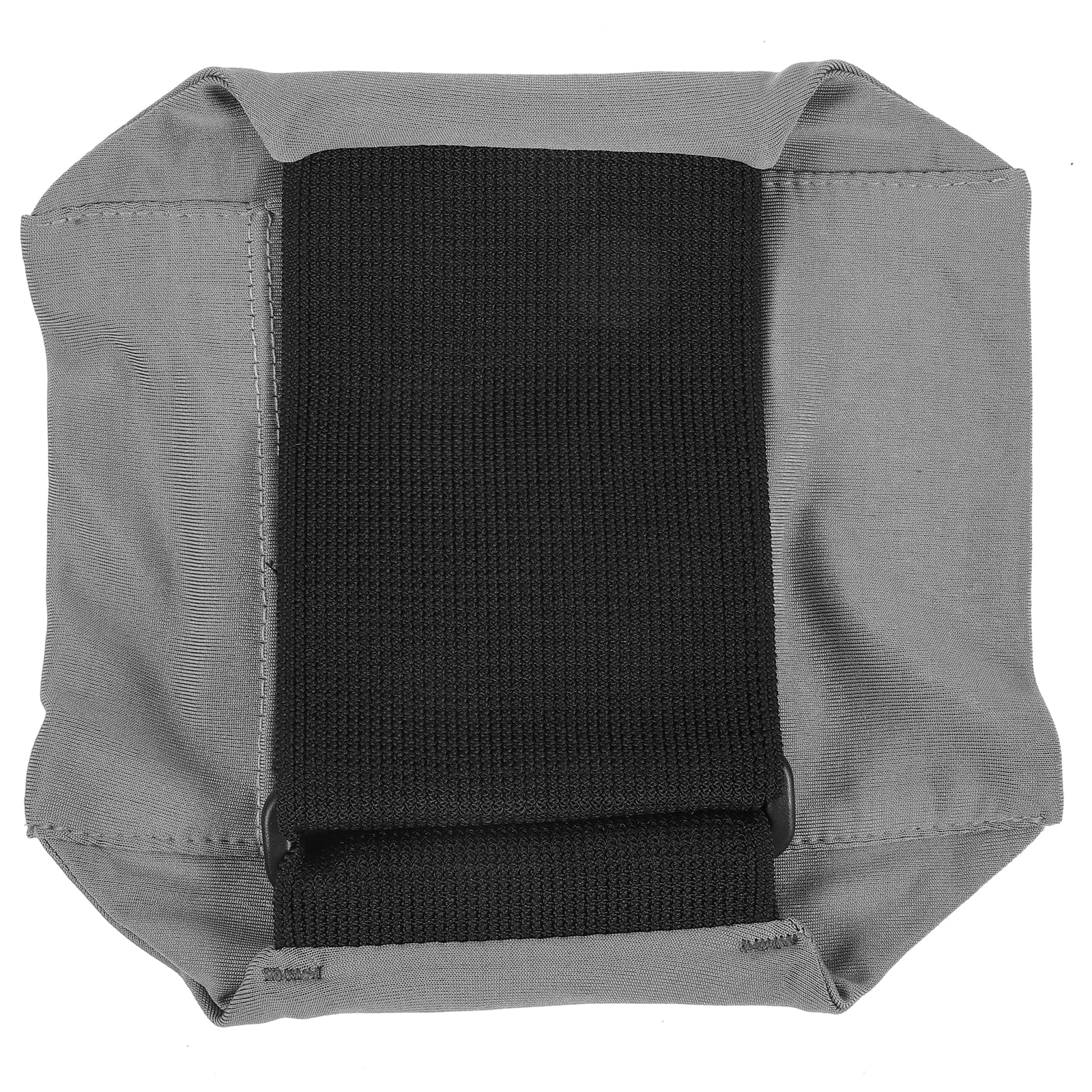 Thigh Holster Phone