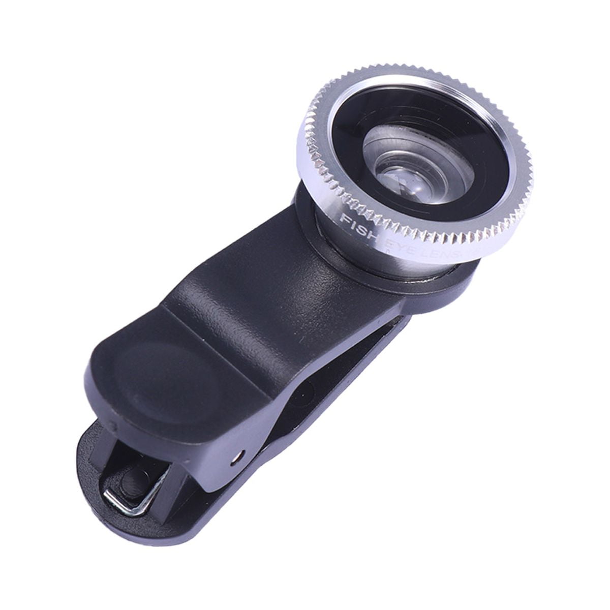 Mobile Phones Wide Angle Travel Lens Team Photo Lens Portable Lens ...