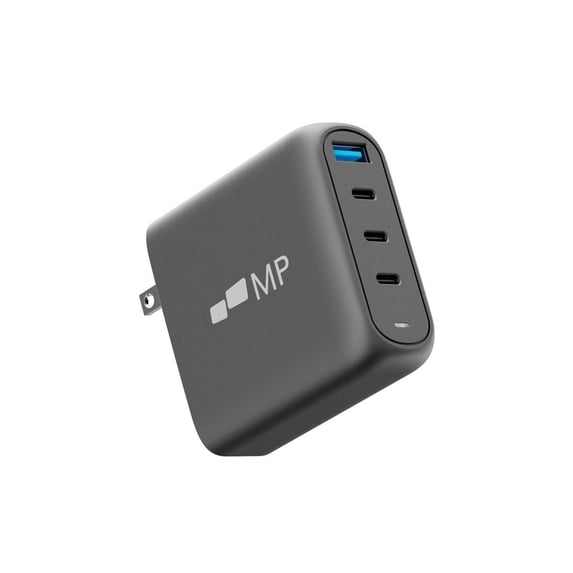 Mobile Pixels Power Adapter 1171001P01 - Walmart.com