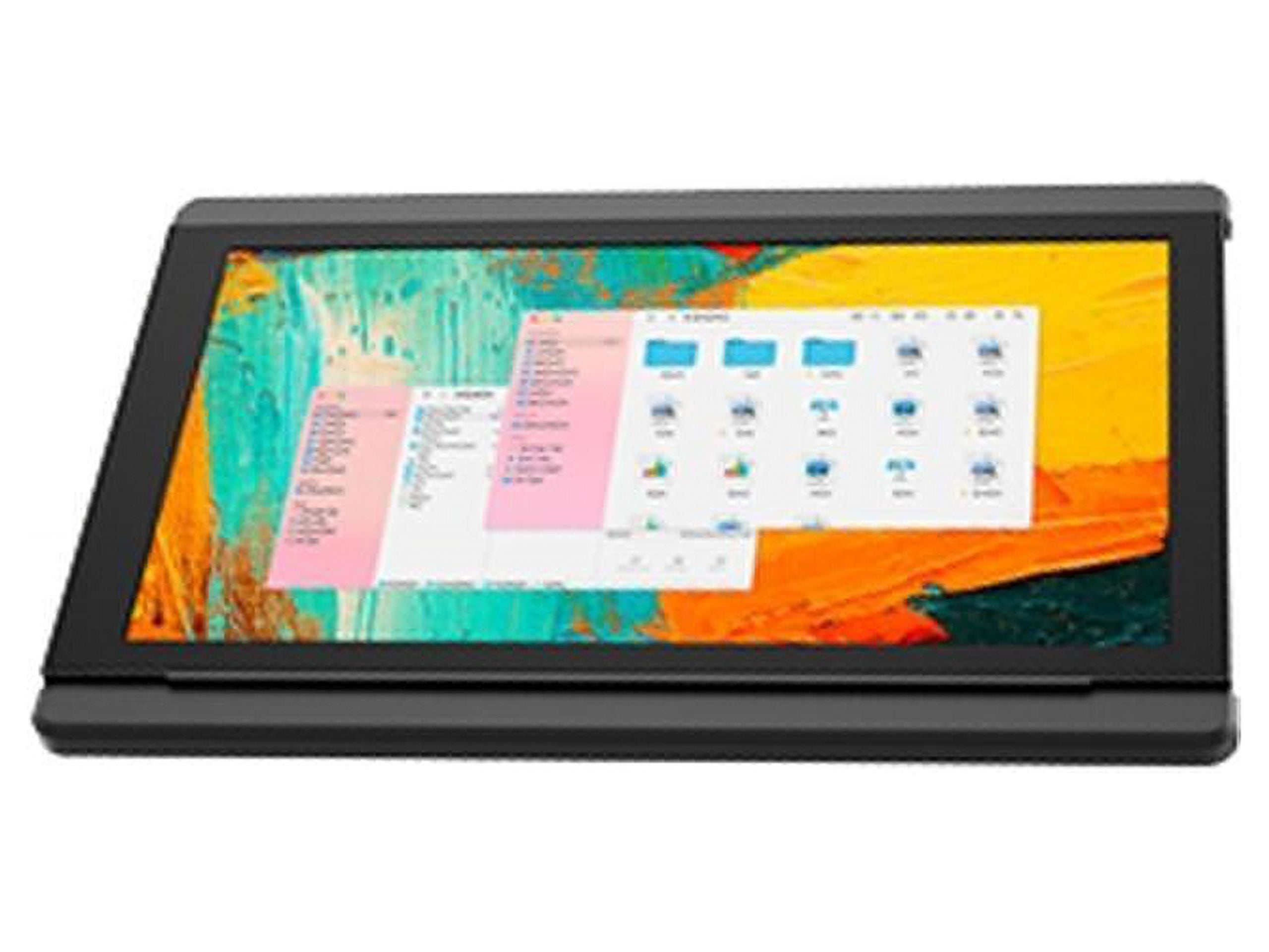 Free Shipping! Mobile Pixels DUEX Lite Portable Full HD IPS Screen ...