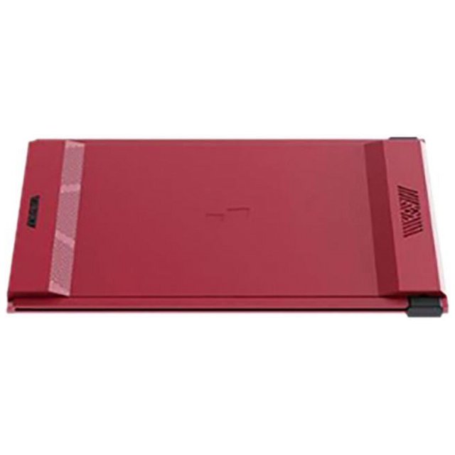 Mobile Pixels DuexMaxRed Red 14.1" Portable Monitor 300 nits ...