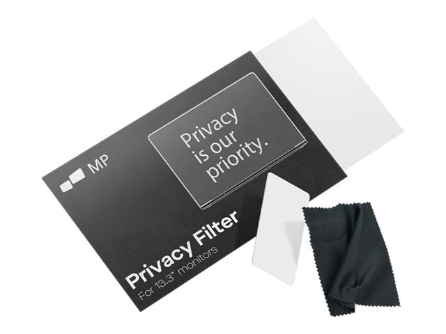 Mobile Pixels Privacy Screen Filter 1081001P02 - Walmart Business Supplies