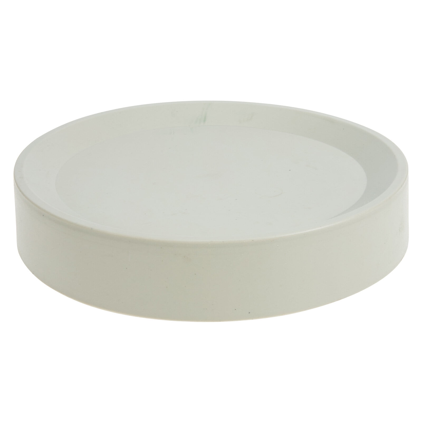 Mobile Planter Tray Flower Pots Pots for Plants Flowerpot Tray Pot ...