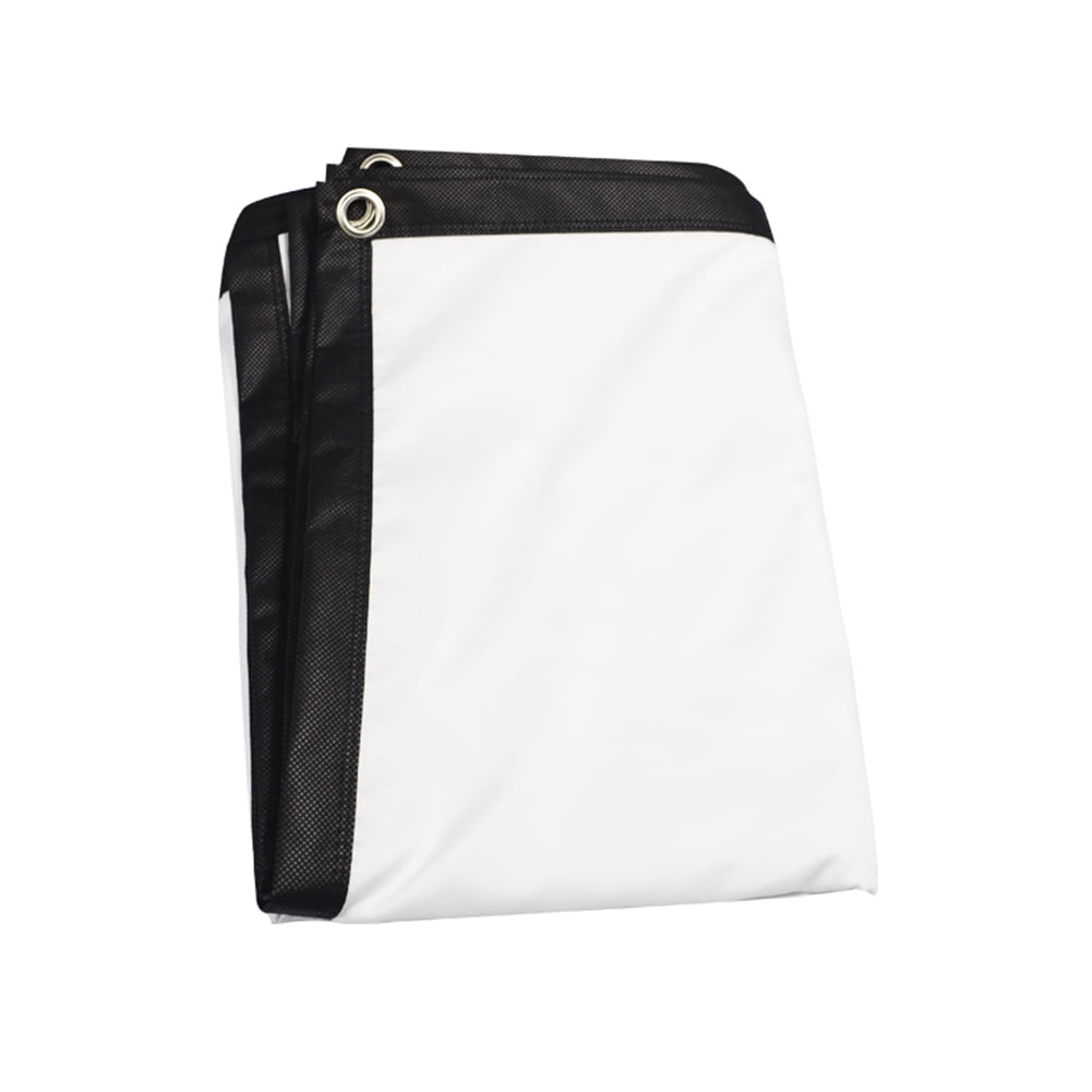 Mobile Portable Projector Screen 60-150 inch HD 4K HD Simple Video ...