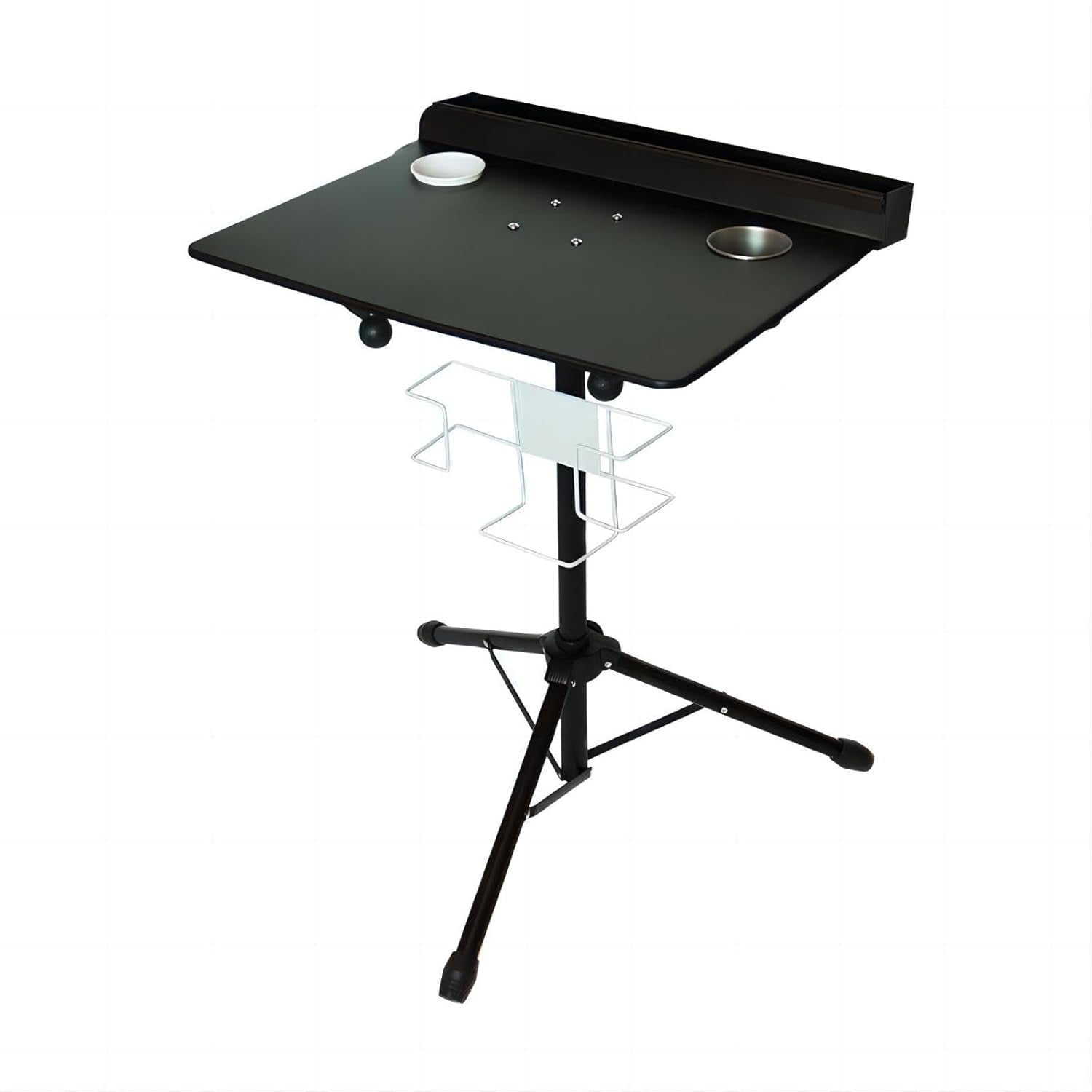 Mobile Portable Tattoo Workstation, Professional Work Station with ...