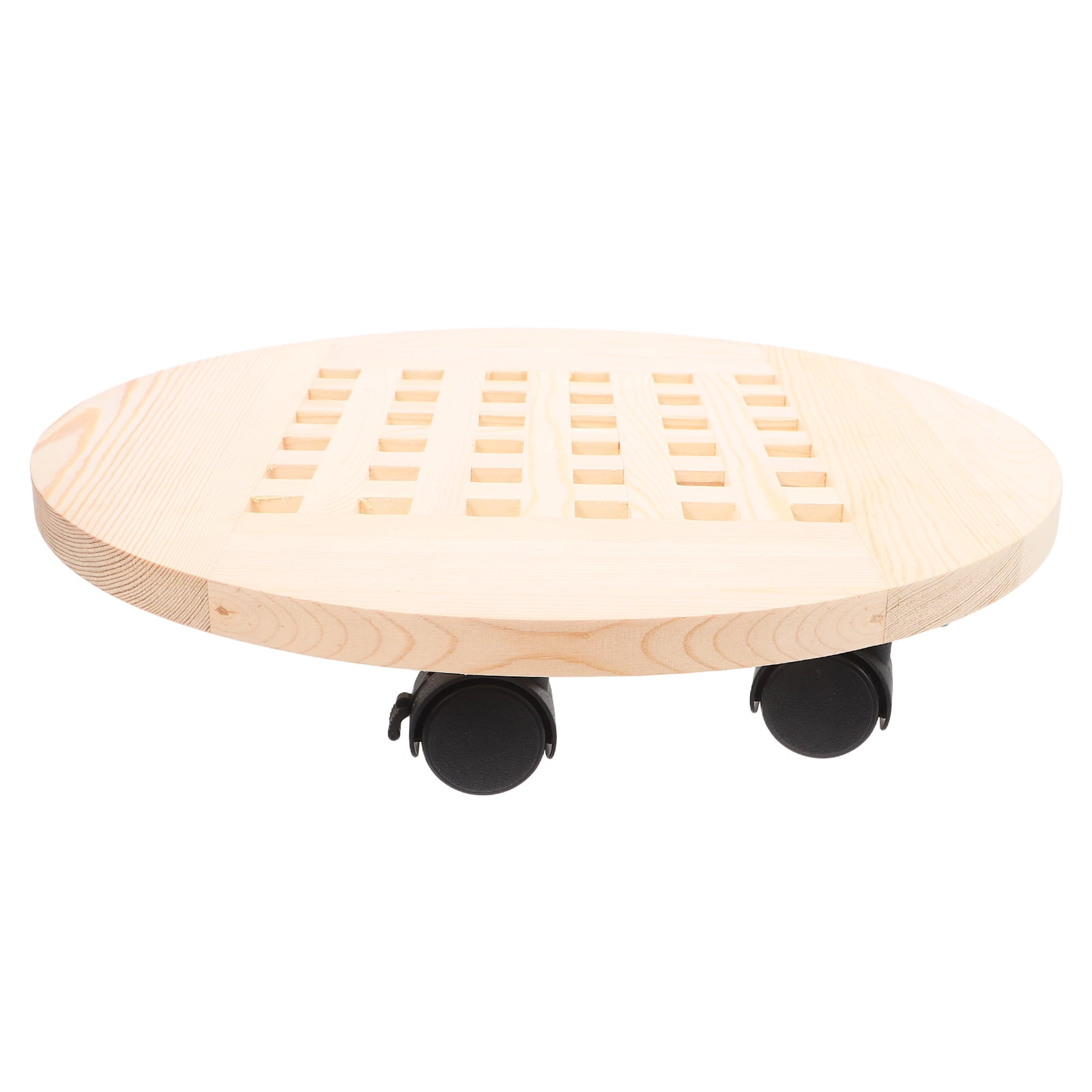 Mobile Pot Base Mixing Valve Ball Triangle Float Sink Khaki - Walmart.com