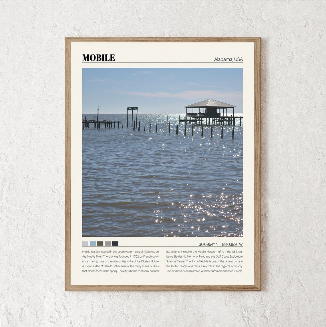 Mobile Print, Mobile Wall Art, Mobile Poster, Mobile Photo, Mobile Wall ...