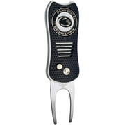 Switchblade Divot Tool