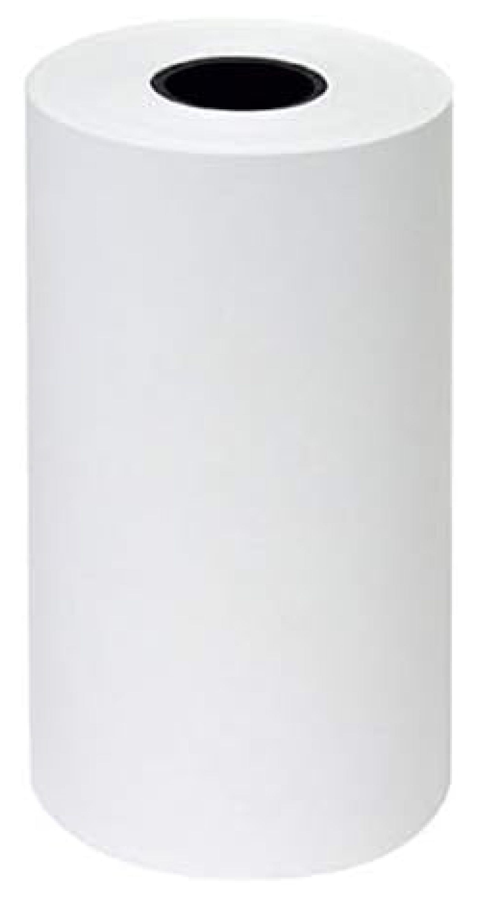 Mobile RDM02U5 93.02 ft. Premium Receipt Paper - Pack of 36 - Walmart.com