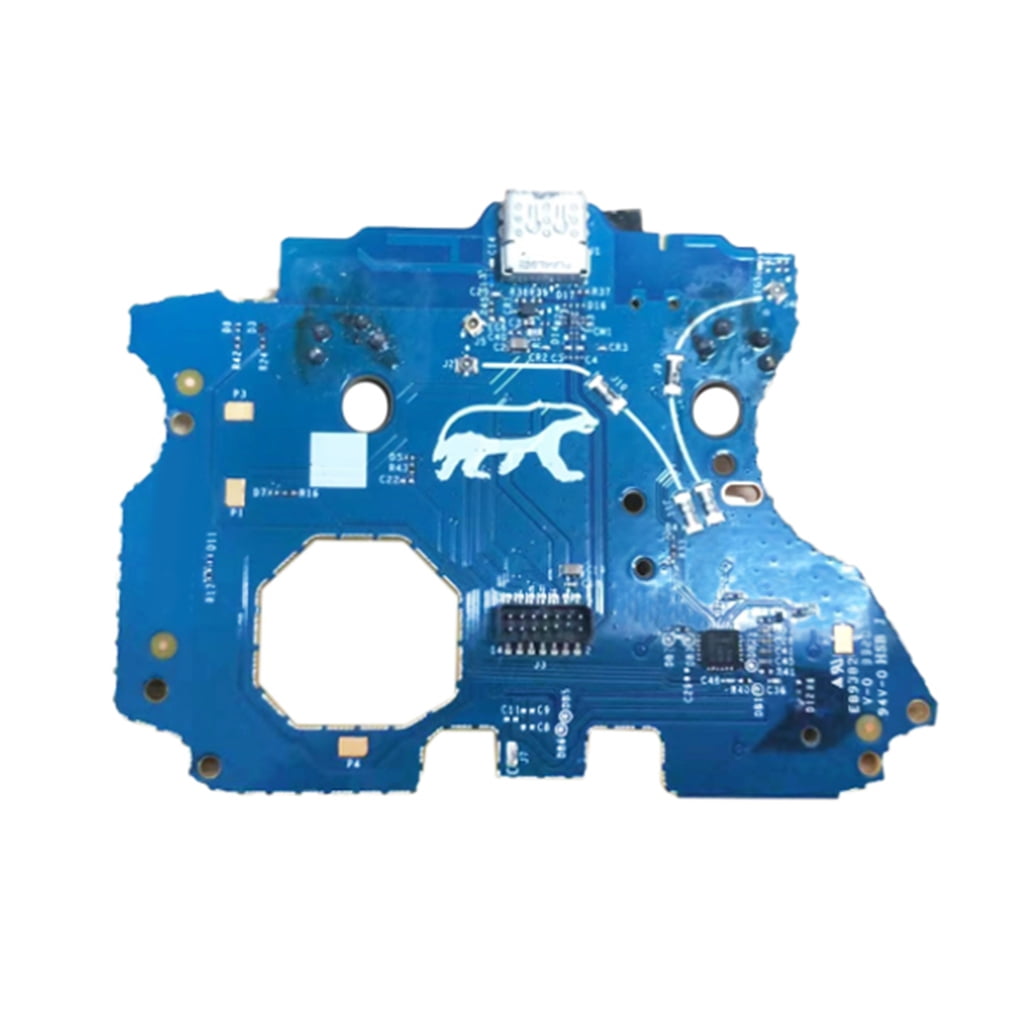 Mobile Repair Circuit Board Multifunction PCB Component Upgrade for ...