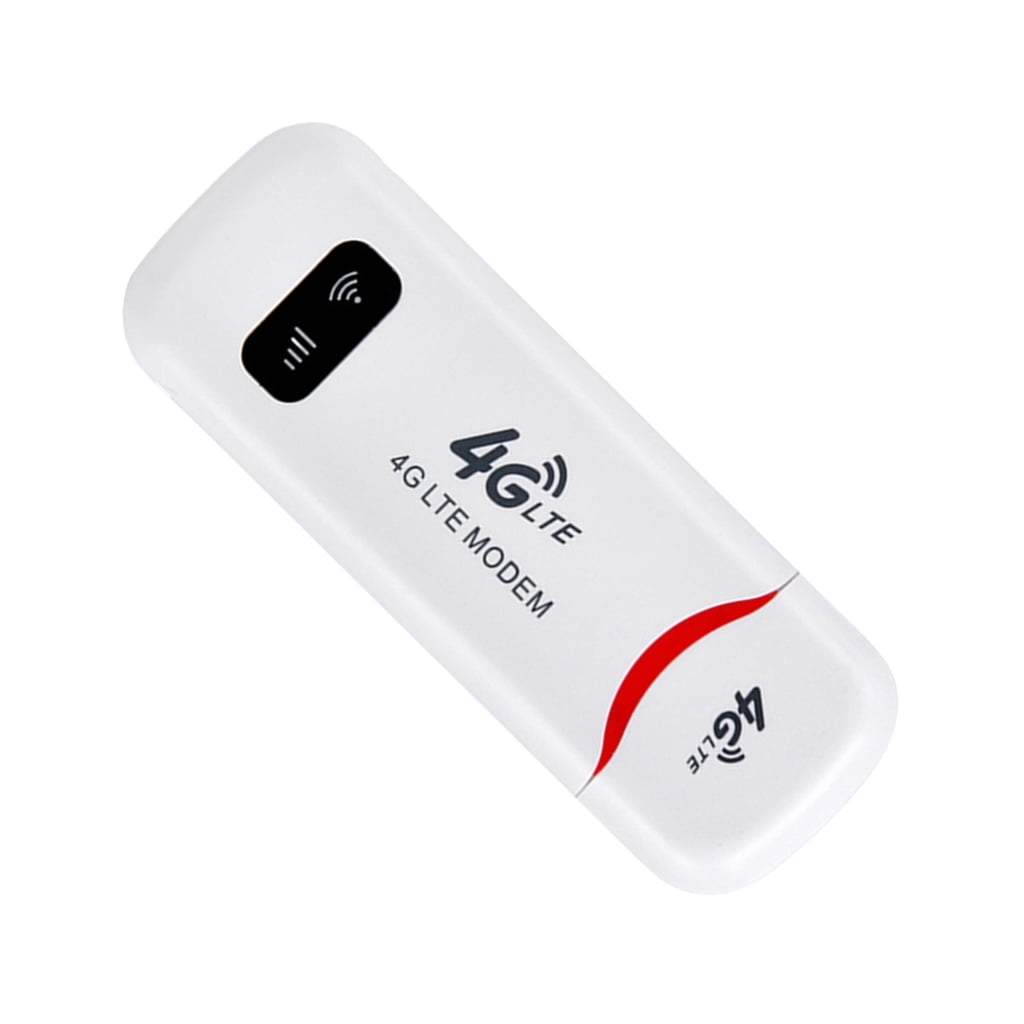 Mobile Routers Portable Hotspots LTE Routers Mobile Wifi 150Mbps Wifi ...