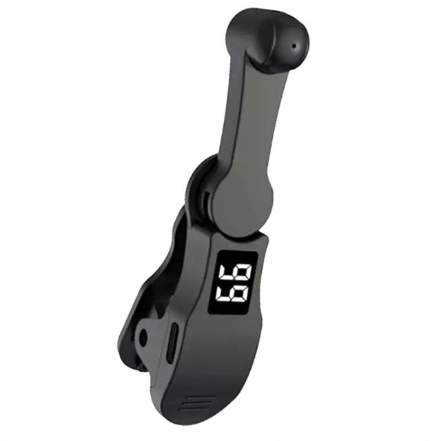 Mobile Screen Clicker Digital Car Screen Clicker for Smartphone App ...