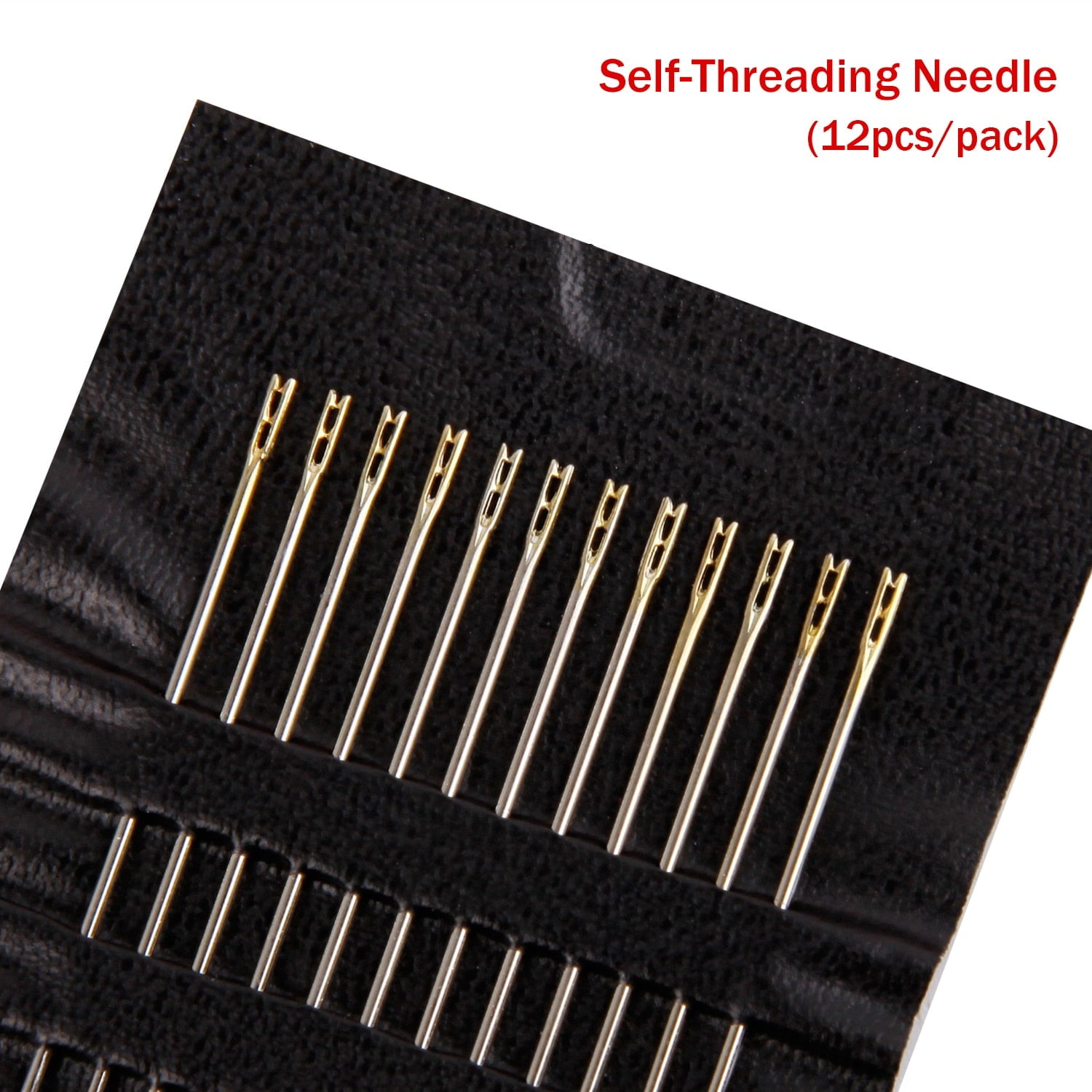 Mobile Sewing Magic- Portable Electric Needlework - Walmart.com