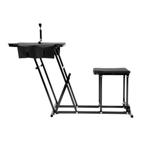 Shooting Bench