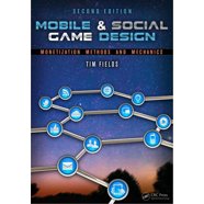 Practical Game Design: Learn the art of game design through applicable ...