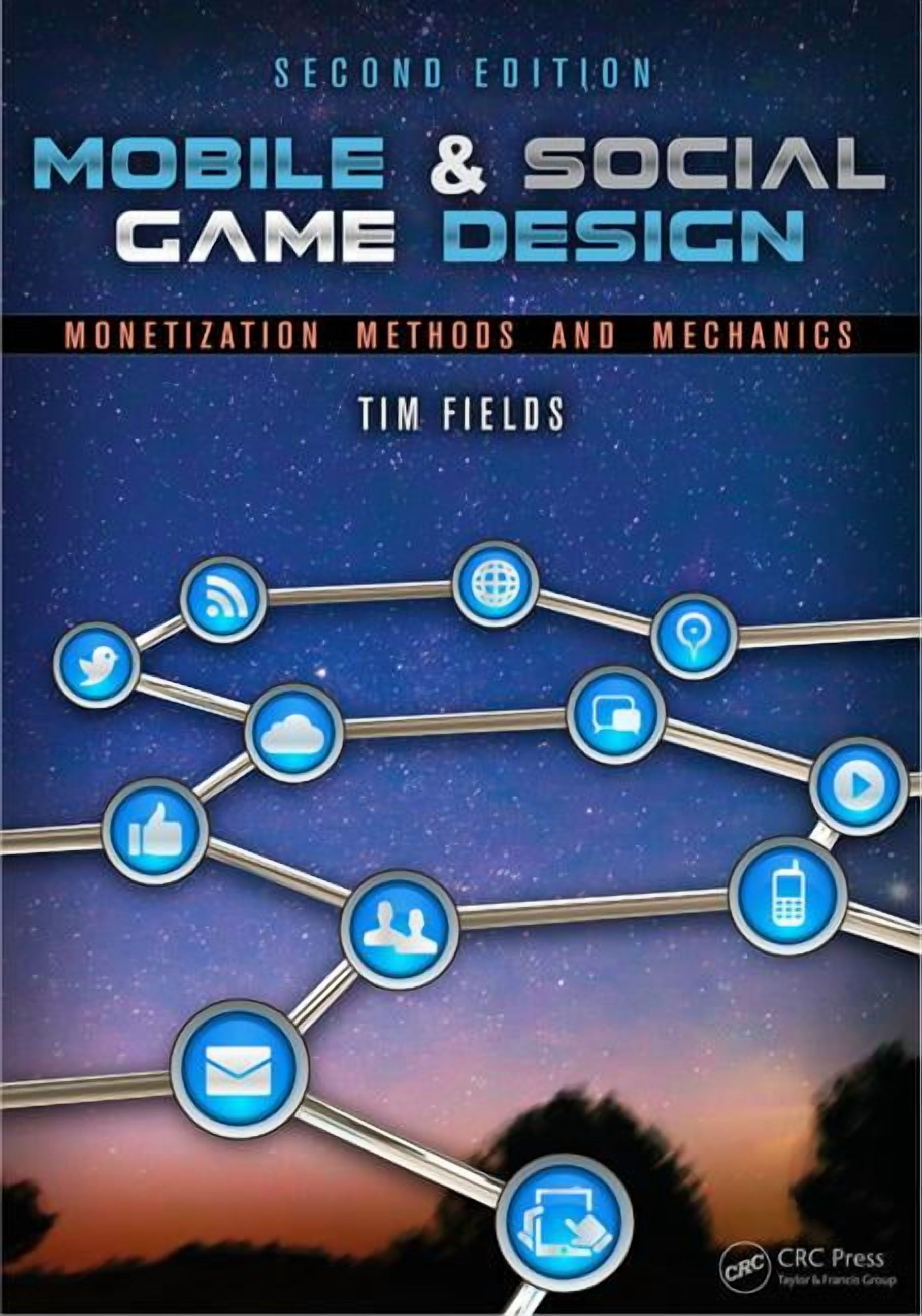 Mobile & Social Game Design: Monetization Methods and Mechanics ...