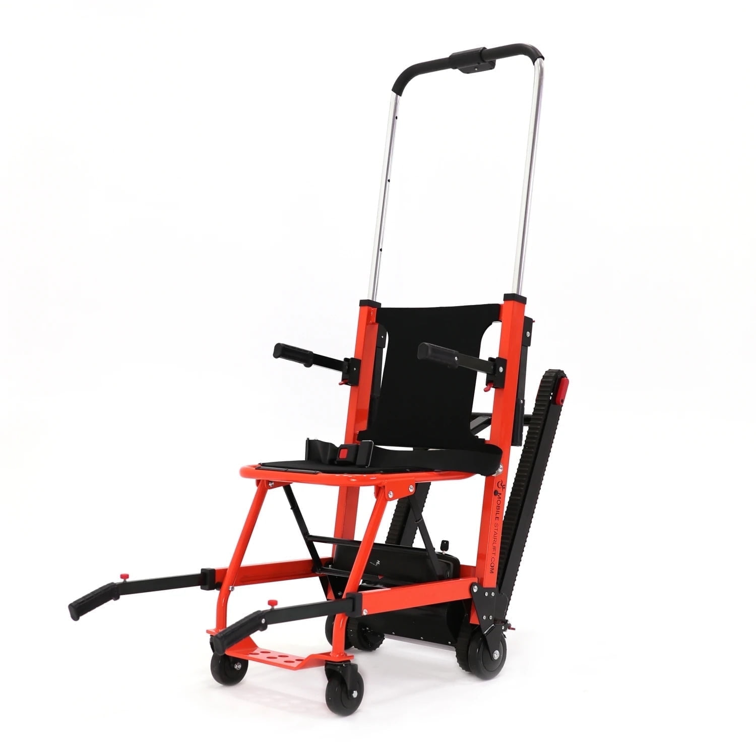 Hyster Electric Lifts