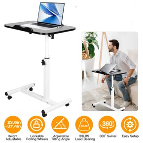 Rolling Laptop Carts