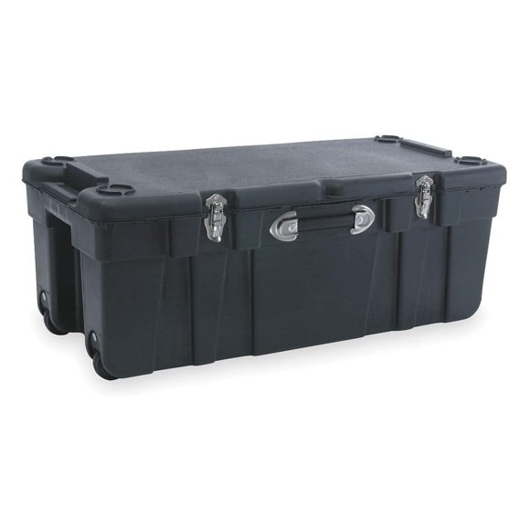 Trunks in Storage & Organization - Walmart.com