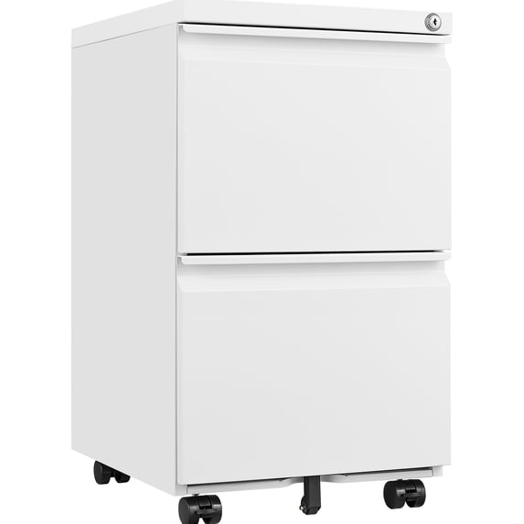 Mobile - Strong load-bearing capacity - Office space - Secure file ...