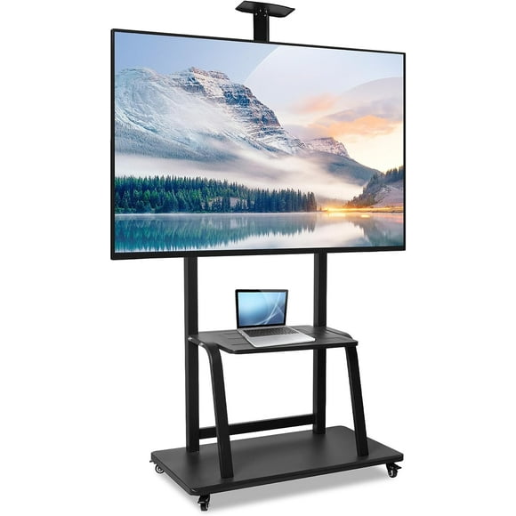 Portable Tv Stands