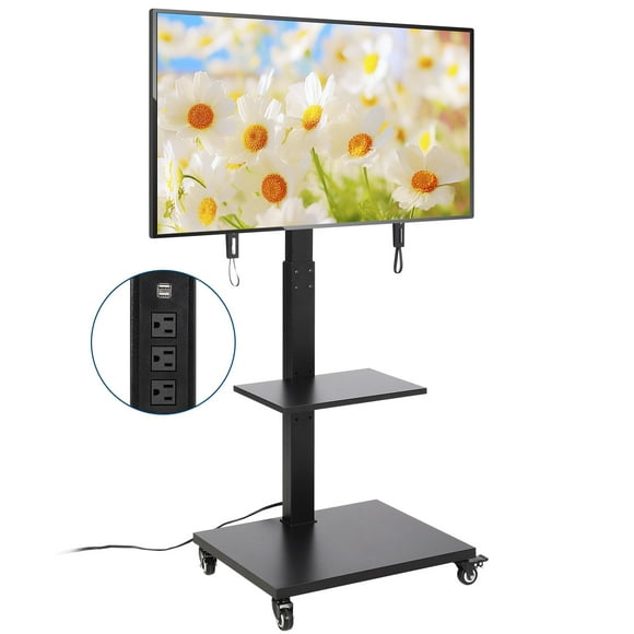 Portable Tv Stand Outdoor