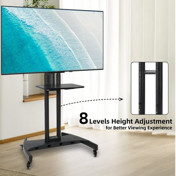 Portable Tv Stands