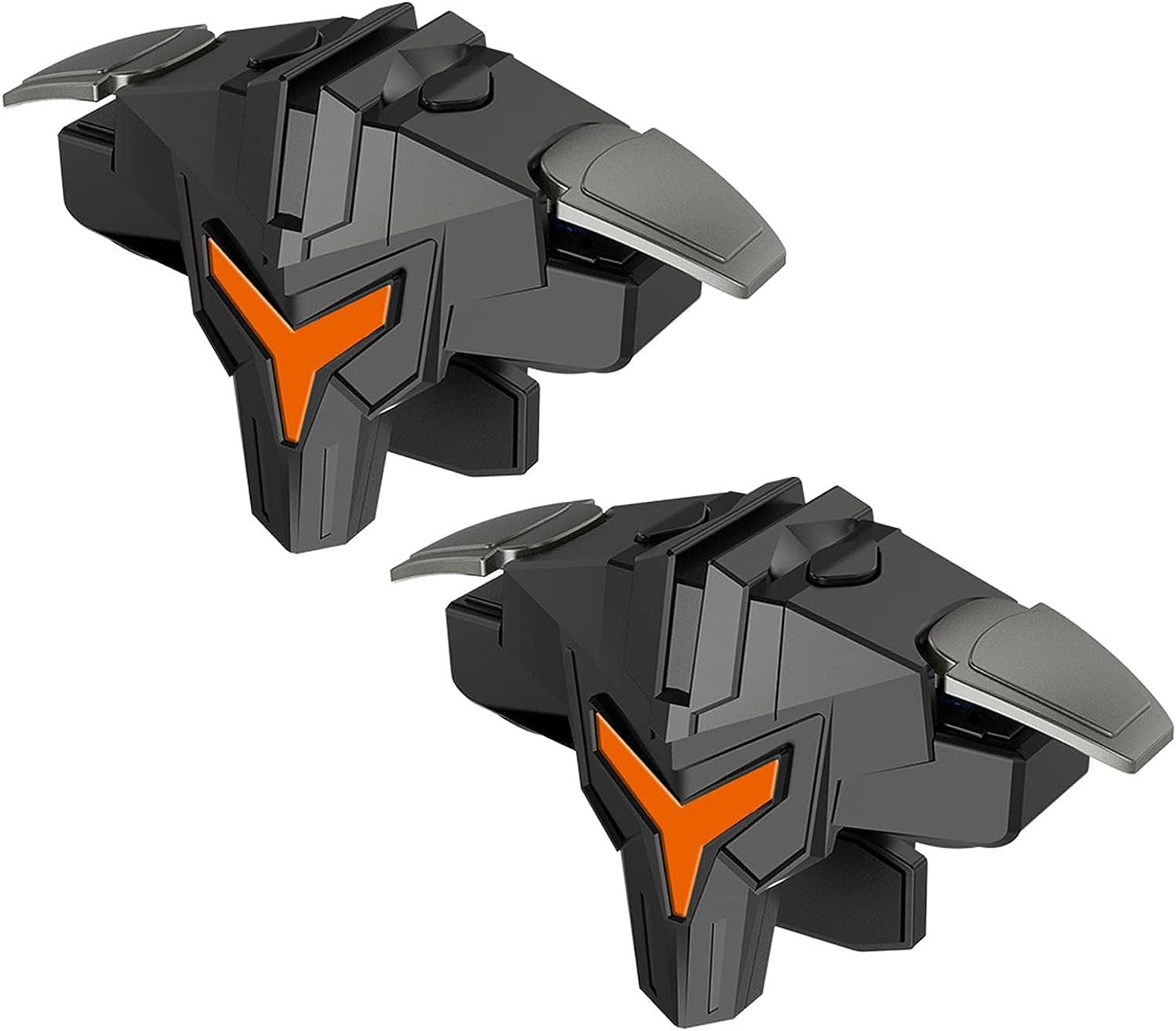 Mobile Trigger Controller, Universal Ultra Sensitive Mobile Triggers ...