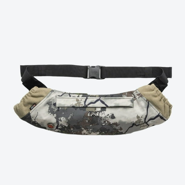 KCX Terrain Heated Hand Warmer - Walmart Business Supplies