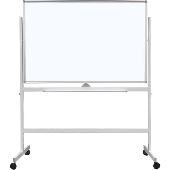 White Board Wheels
