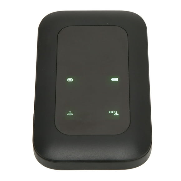 Mobile Hotspot - Mobile Broadband Devices and Plans - Walmart.com