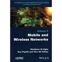 Morgan Kaufmann Practical Guides TCP/IP Sockets in C: Practical Guide for Programmers ...