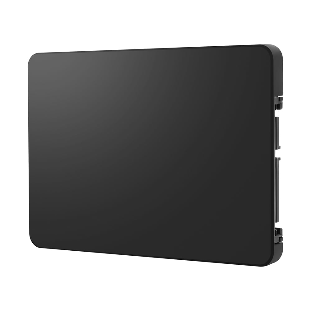 Mobile hard disk,Drive 3 Compatible With Internal State Speed To 3 2.5 ...