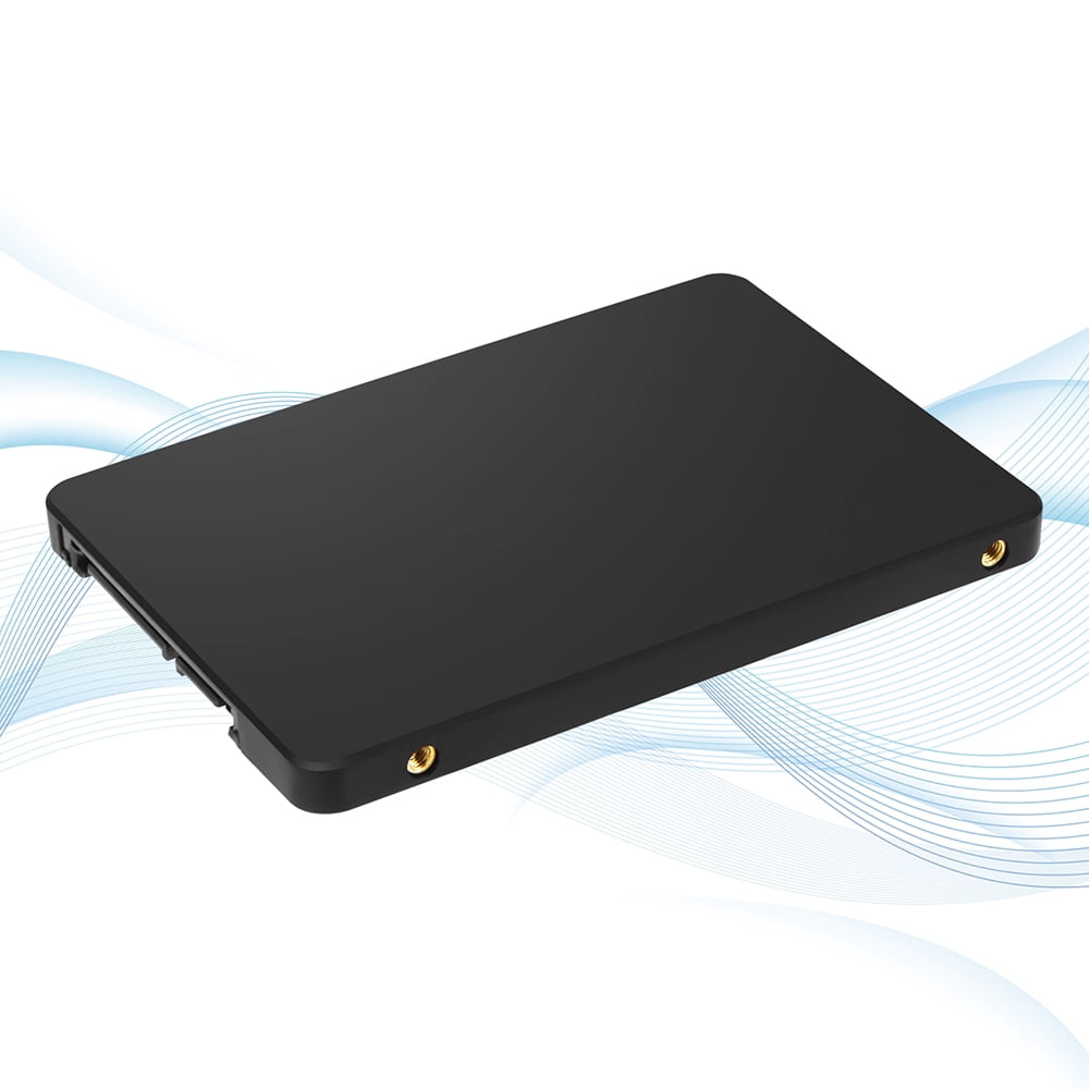 Mobile hard disk,Drive 3 Speed 3 Speed With Pc And Internal State Drive ...