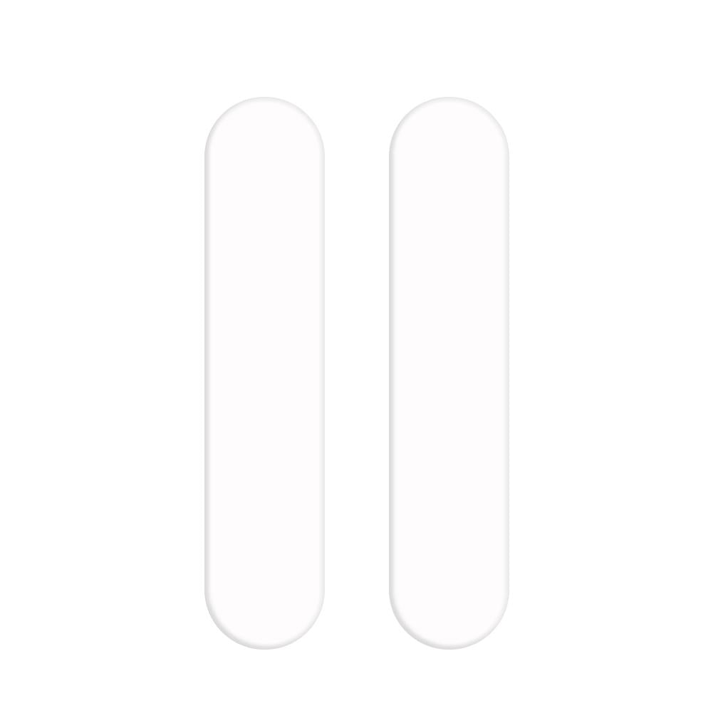 Mobile one Side Button Protector For Ione16ProMax T4D1 By NZRUANE ...