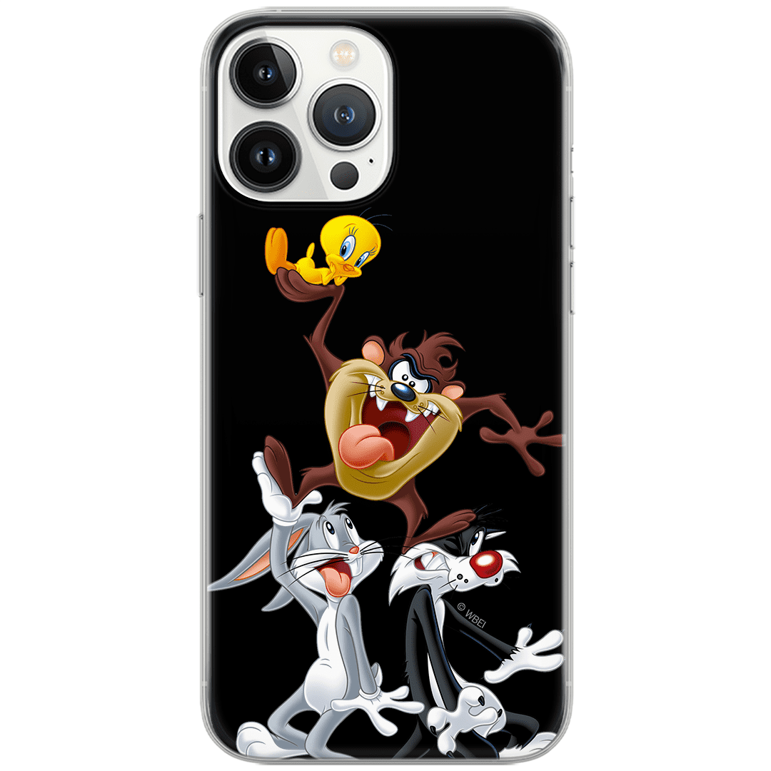 Mobile phone case for Apple IPHONE 11 PRO original and officially ...