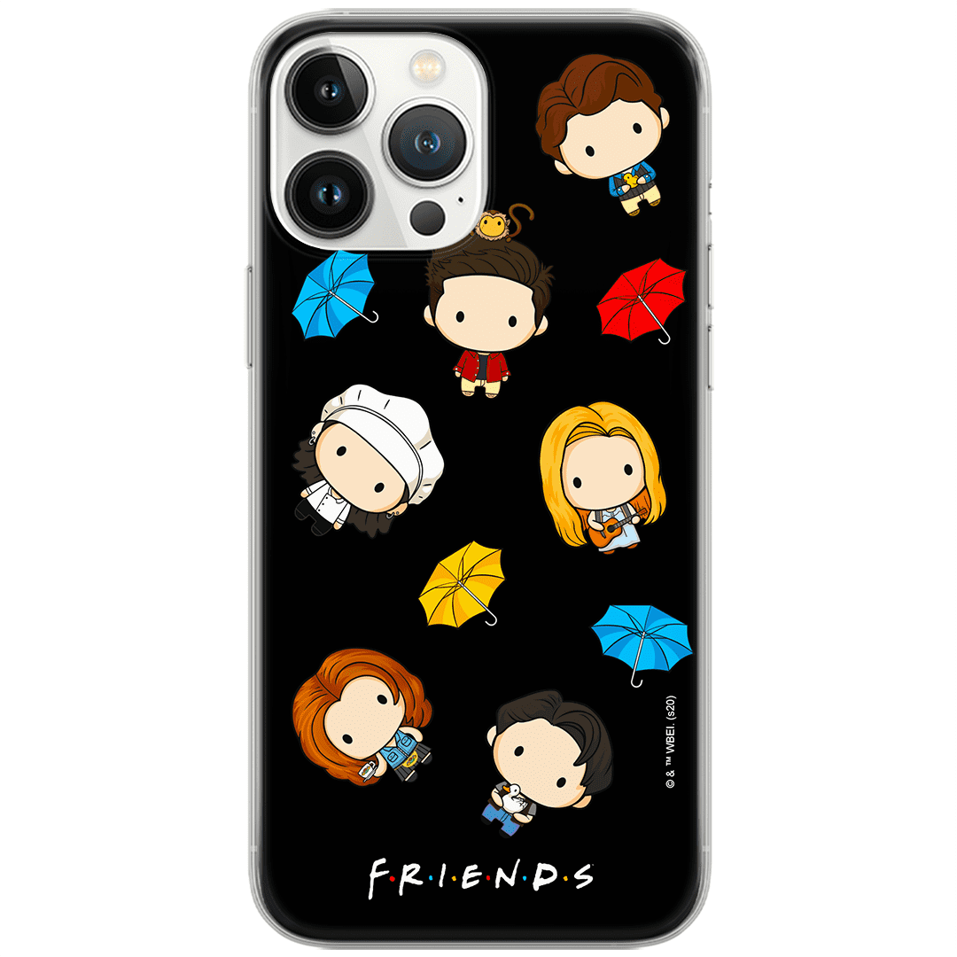 Mobile phone case for Apple IPHONE 12 PRO MAX original and officially ...