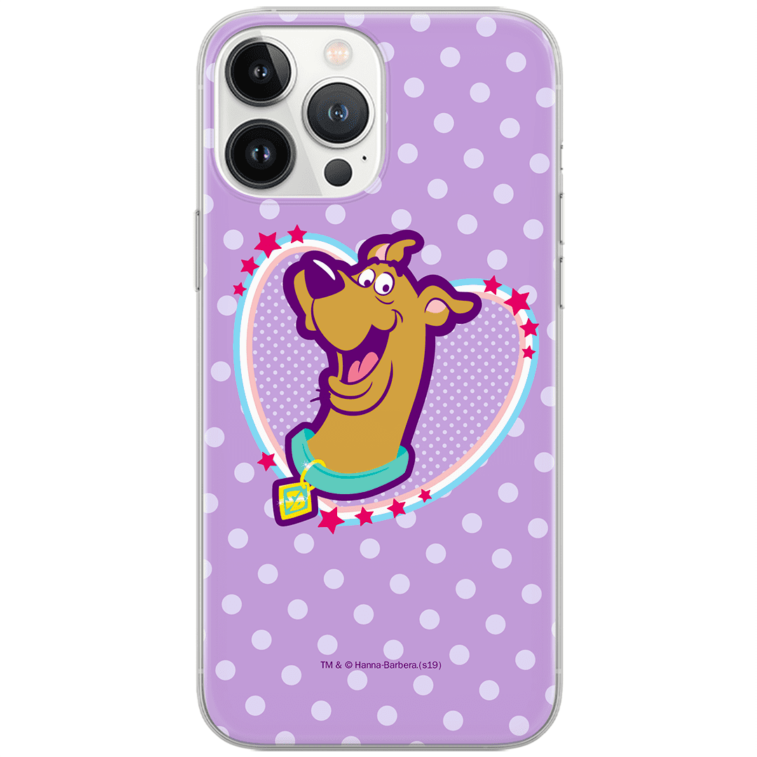 Mobile phone case for Apple IPHONE 13 original and officially Licensed ...