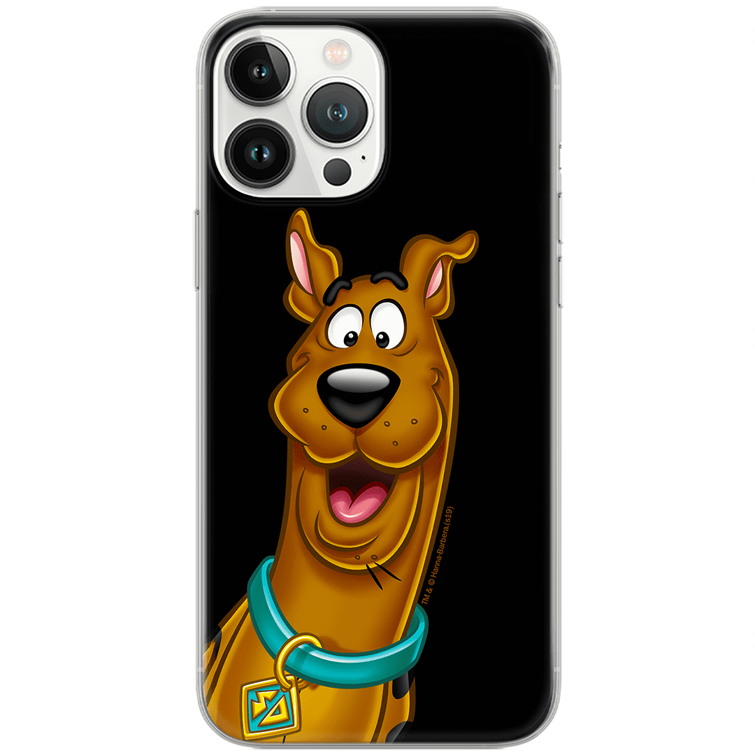 Mobile phone case for Apple IPHONE 13 original and officially Licensed ...